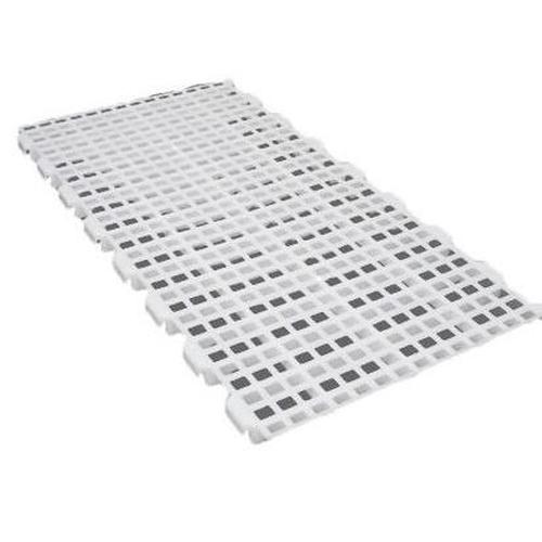 Jual Slat Alas Kandang Ayam Kambing Domba Lantai Pijakan Modern Hewan - Jakarta Timur - Ganam ...