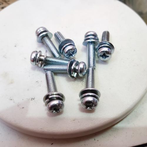 Jual Baut Engsel Hartop Orisinil - Kota Bandung - Bismillah Baut ...