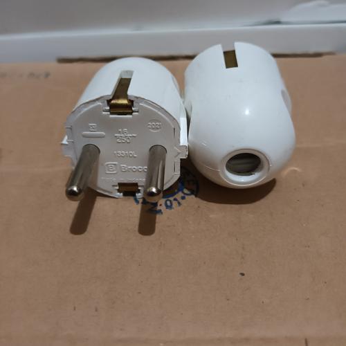 Jual steker arde broco/steker arde broco - Jakarta Pusat - jaya Queen ...