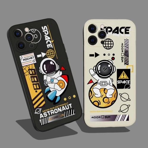 Jual CASE REDMI 10 10A 10C 10 4G 9 9A 9C 9T 8 CASING HP ASTRONOT SPACE ...