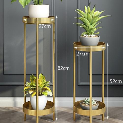 Jual Planter box / Rak Tanaman / Tempat Tanaman / Pot / Stainless pot ...