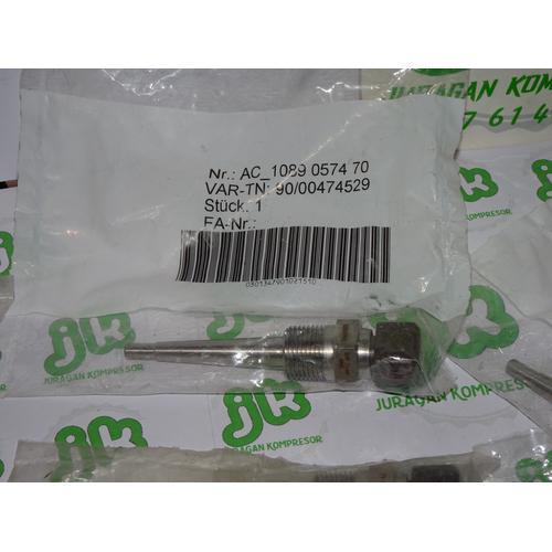 Jual Atlas Copco Temperature sensor 1089057470 genuine - Jakarta Utara ...