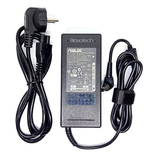 Jual Asus Monitor Adapter Rog Strix XG32VQR XG32VQ XG32V XG32 XG35VQ ...