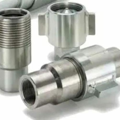 Jual Snap-Tite 75 series Thread to connect coupling size 1" male ...