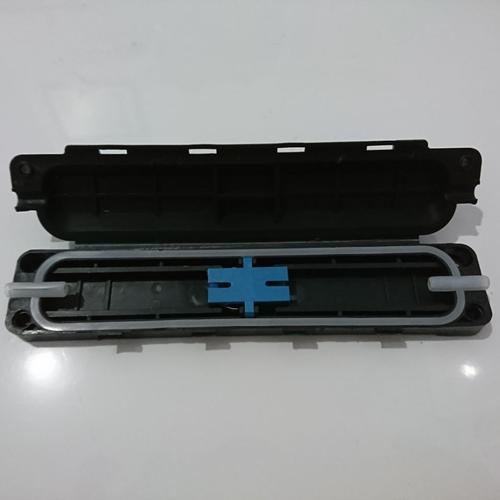 Jual Join Box Adapter Dropcore Junction Box Pelindung Sambungan Adapter ...