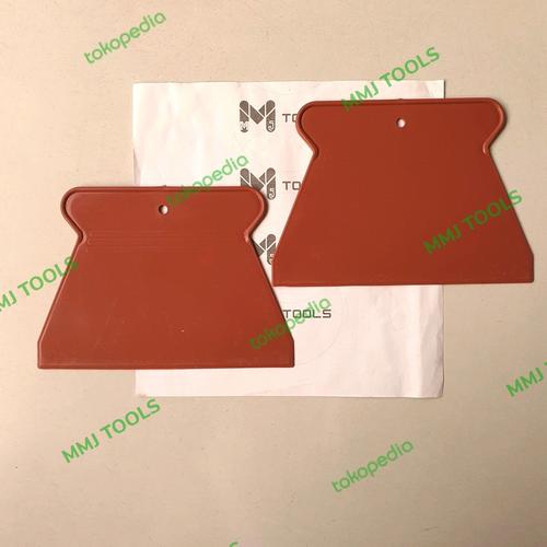 Jual Kape pvc 5" - Kape plastik 5" - Scrape plastik - Jakarta Utara ...