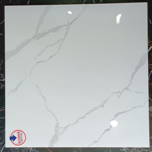 Jual GRANIT PUTIH 60 X 60 SERAT ABU - Jakarta Timur - Merapi Keramik ...