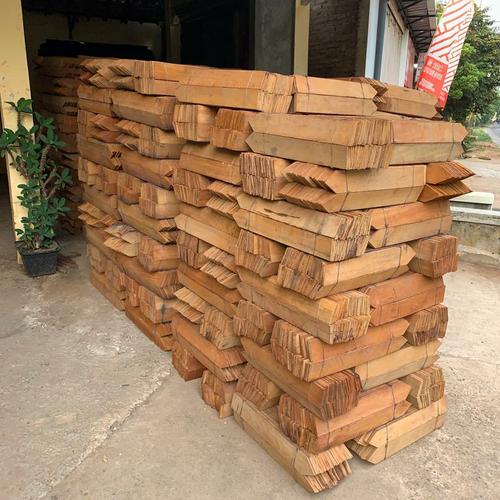 Jual atap sirap kayu ulin Kalimantan - Kab. Jepara - Gazebo Jepara_NEW ...