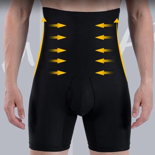 Jual FITMATE COMPRESSION BOXER - Kab. Tangerang - Flynovastore | Tokopedia