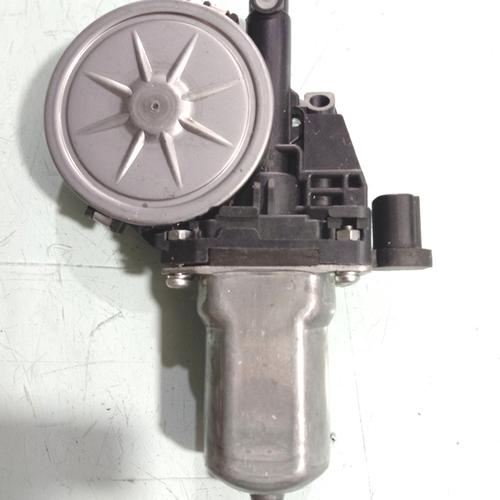 Jual Dinamo Regulator Motor Power Window Kanan-RH Avanza-Xenia Old Ori ...