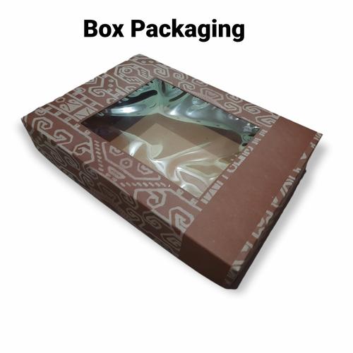 Jual box packaging/box kado/box gift - Kab. Jepara - Ruang_Ethnic ...