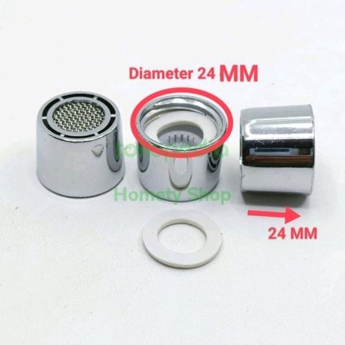 Jual cucut kran air saringan kran - Jakarta Barat - Homety Shop | Tokopedia Jual cucut kran air saringan kran - Jakarta Barat - Homety Shop | Tokopedia