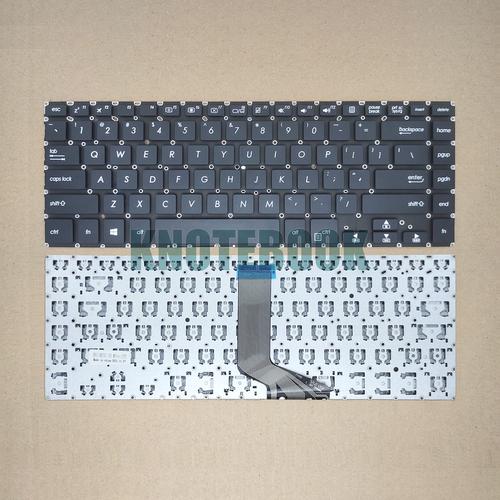 Jual Keyboard Asus P1440 P1440F P1440FA P1440FB P1440U P1440UA P1440UF ...