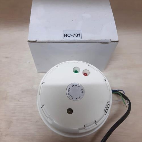 Jual HC-701 GAS DETECTOR HONG CHANG - Jakarta Barat - AAG PNEUMATICS ...
