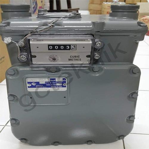 Jual Gas Meter Honeywell AL 425 (include tera Juli 2024) - Jakarta ...