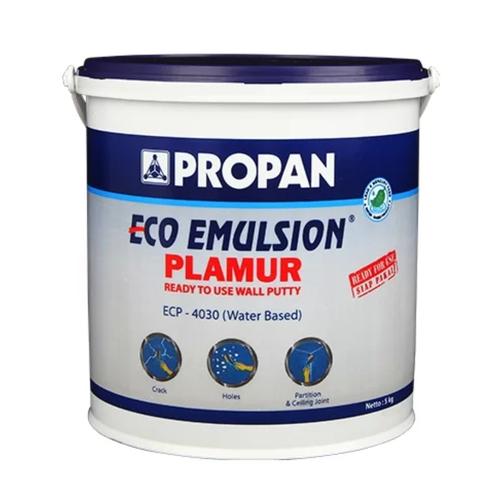 Jual propan eco emulsion plamur 1 kg - Kota Bogor - Rumah Sabun Winline ...