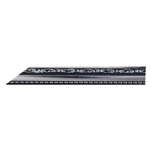 Jual LIS PROFIL PLAFON PVC LUPN107 - Kota Surabaya - Homepartner ...