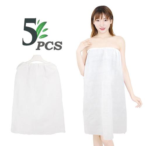 Jual Kemben spa / Kemben Facial / Kemben Lulur Disposable Sekali Pakai ...