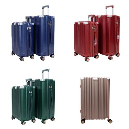 Jual Koper Goflex 20 Inch Kabin Premium Anti Pecah - Jakarta Pusat ...