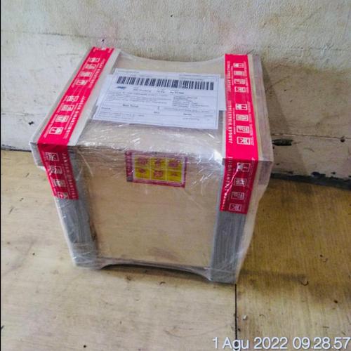 Jual Emmerich Stabilizer Listrik iDVM 1500 / AVR 1,5 kVa - Unit+Packing ...