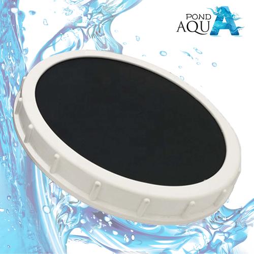 Jual Fine Diffuser Bubble Aerator Aerasi Kolam Tambak Budidaya Udang ...