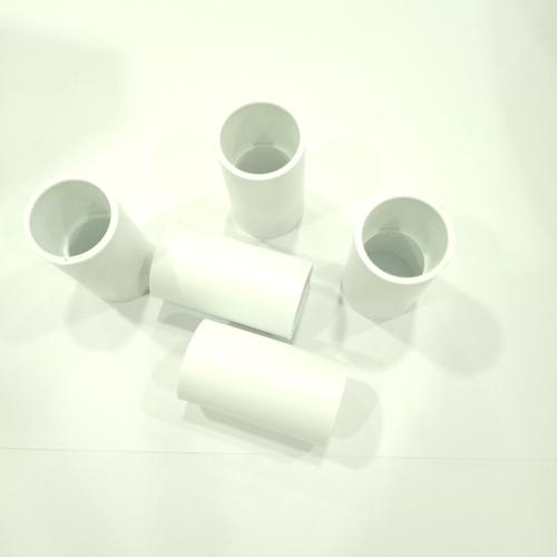 Jual SOKET PIPA LISTRIK CONDUIT SOK 20 MM - Kota Bandung - Bandung Raya ...