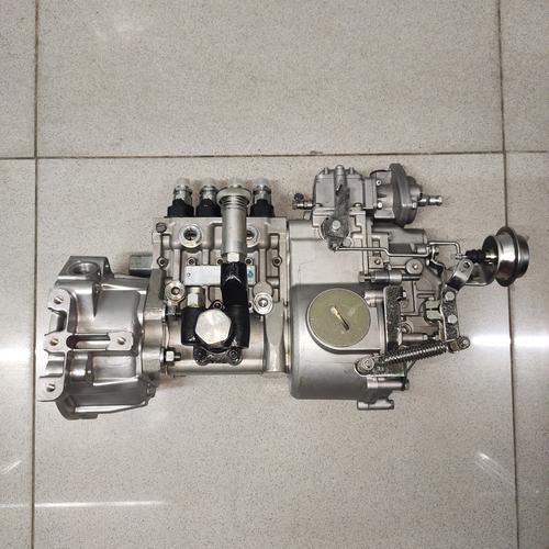 Jual BOSH POMP INJECTION RK8J UNTUK TRUK/BUS W04D HINO DUTRO HDX 140HD ...