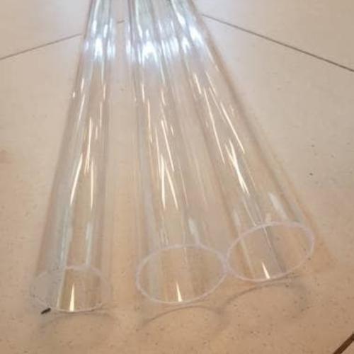 Jual Pipa acrylic od 60mm x id 50mm x 21cm - Jakarta Barat - sinar ...