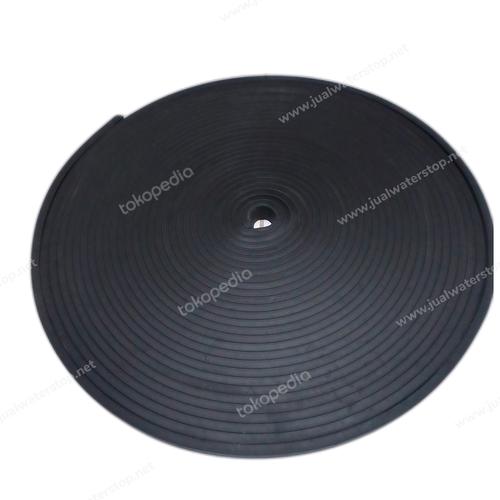 Jual swellable waterstop hydrophilic sw 10 20 mm - Jakarta Barat ...