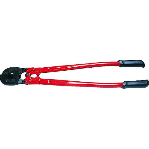 Jual HIT Wire Rope Cutter WC6 - Kab. Bekasi - pocket_tools | Tokopedia