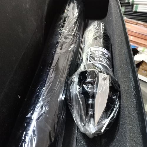 Jual Penangkal petir KURN Type R85 ORIGINAL - Kota Semarang - uratec ...