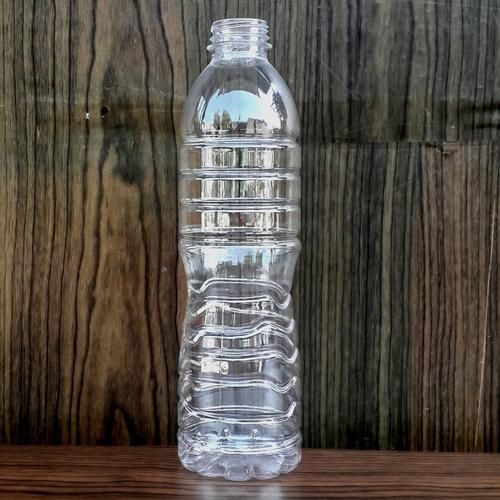 Jual Botol Sn 600 ml / Botol plastik 600 ml - Putih - Kab. Bekasi ...