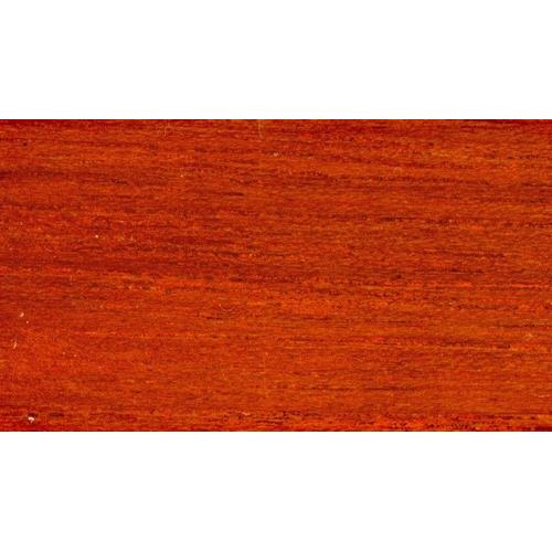 Promo Cat Kayu Pernis Biovarnish Wood Stain 1kg Pelarut Air Waterbased ...