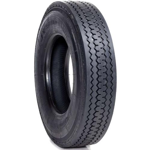 Jual Ban Vulkanisir Ukuran 750-16, 900-20 dan 1000-20 - 750-16 - Kota ...