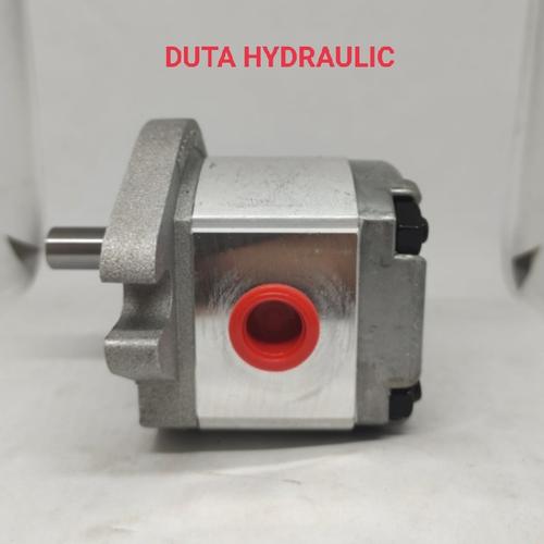 Jual HGP - 1A - F1R - 2B HIDROMAX GEAR PUMP HIDROLIK / 1CC - HGP - 1A - 1CC - Kota Bandung ...