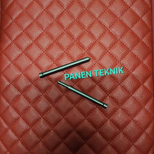 Jual PILOT PIN JETBROACH ANNULAR PIN - Jakarta Pusat - Panen Teknik ...