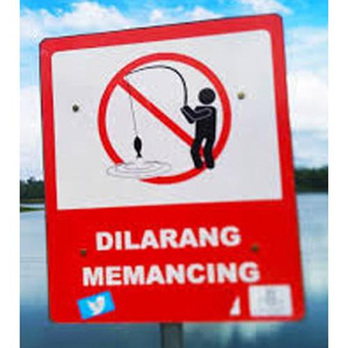 Jual Rambu Pesanan Khusus Bapak Agus Effendi - Kota Tangerang - Jual ...