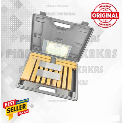 Jual VERTEX Ground Parallels VP-128a (Original) - Kota Surakarta - Pinarak Perkakass | Tokopedia