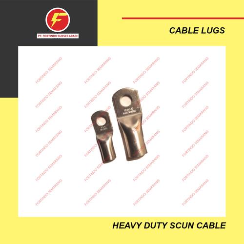 Jual HEAVY DUTY SCUN CABLE TYPE CE / SKUN CE / CE-95-12 PREMIUM PRODUCT ...