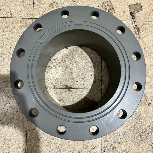 Jual Flange 10" inch PVC AW Merk CM Taiwan JIS 10K - Jakarta Utara ...