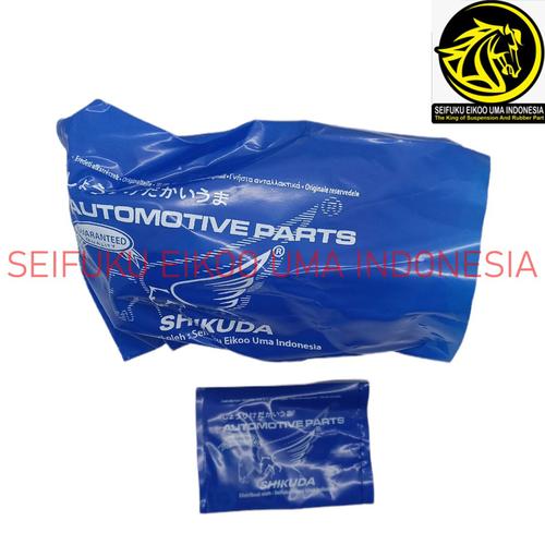 Jual SOLENOID SWITCH STATER TOYOTA RYNOSAURUS OR HINO LOHAN 24V ...