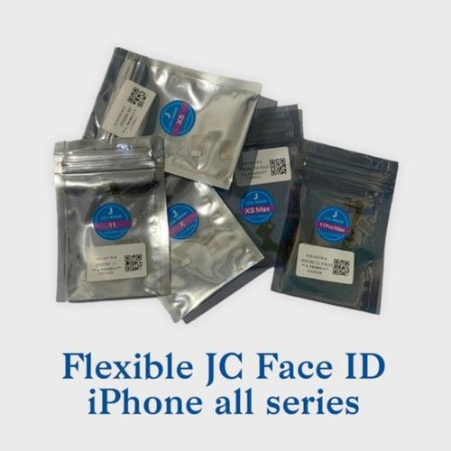 Jual Flexible JC Face ID iPhone X - 12 Pro Max New Dot Projector Flex ...