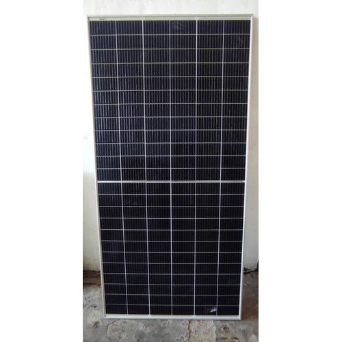 Jual Solar cell /panel surya / solar panel Maysun 420WP Mono Surabaya ...