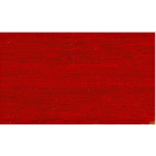 Jual Pernis Kayu Waterbased Biovarnish Woodstain Varnish Kayu Pelarut ...