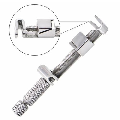 Jual Matrix holder dental instrument, matrix retainer , pemegang matrix ...