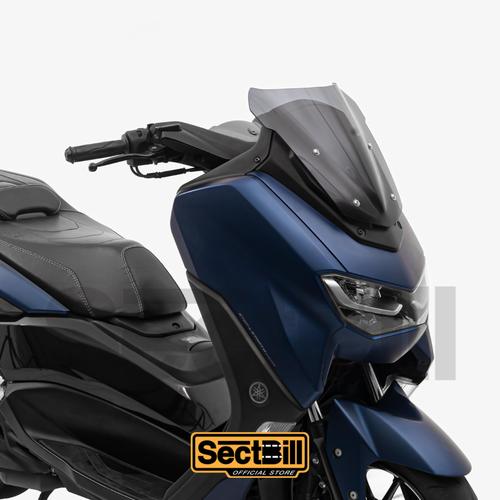 Jual mini vector - Smkoe - Kab. Bekasi - sectbill.moto | Tokopedia