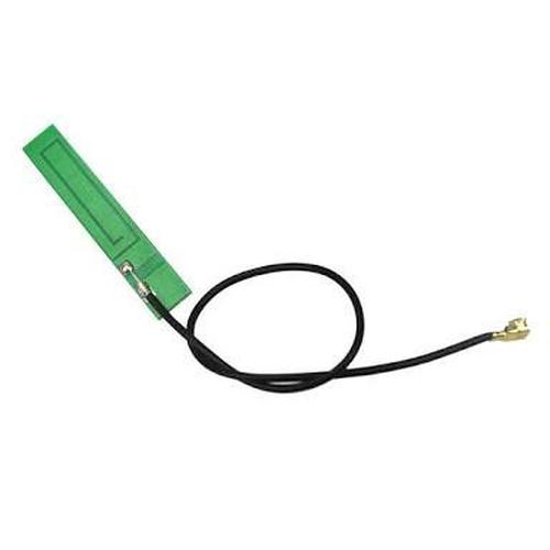 Jual Antenna External Antena High Gain for GSM Module SIM800L SIM800 ...