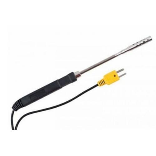 Jual probe air thermocouple thermometer digital appa 50ak,stick termo ...
