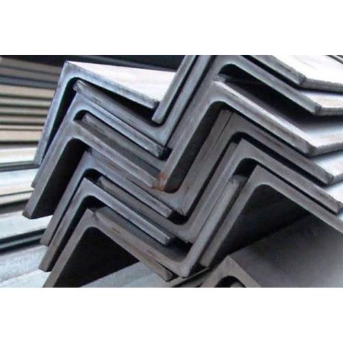 Jual besi siku full KS uk 40x40 - Kota Tangerang Selatan - Asiaparts ...