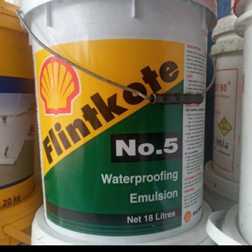 Jual Seal Waterproofing flinkote no 5 20kg flinkote waterproofing serat ...